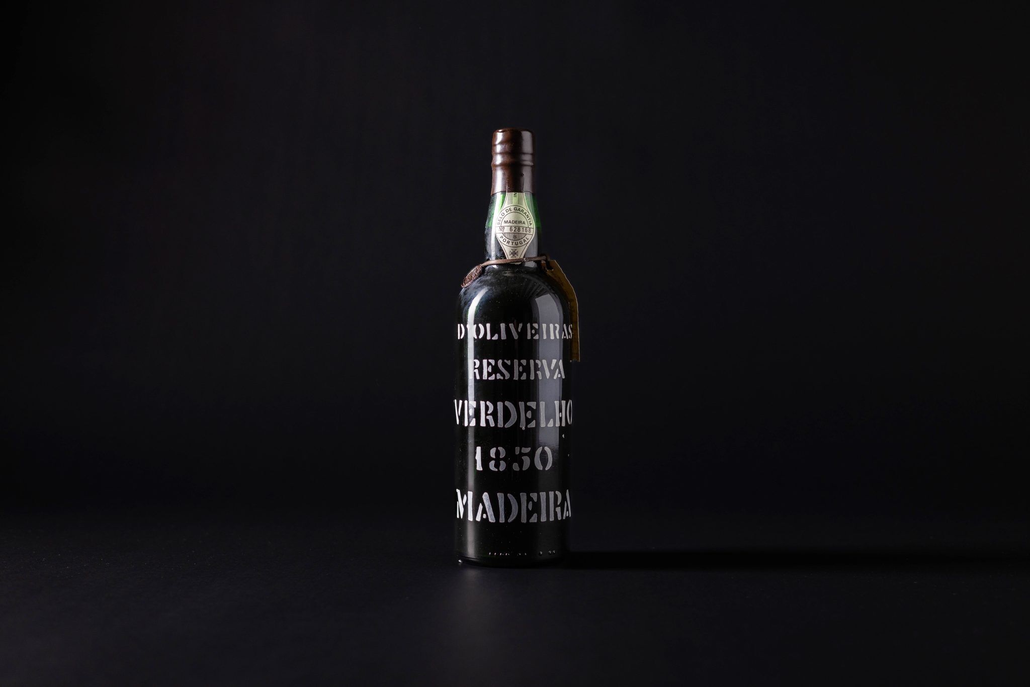 Danny Younis on Selling over 5000 Bottles of Highly Collectable Wines ...