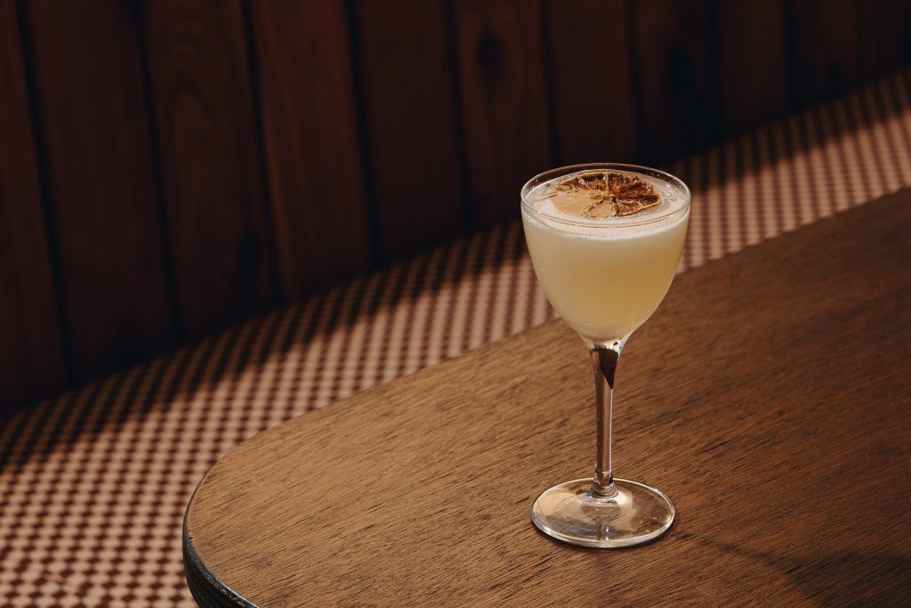Three Bars with a Rock'n'Roll Soundtrack in Melbourne - The Write Drop